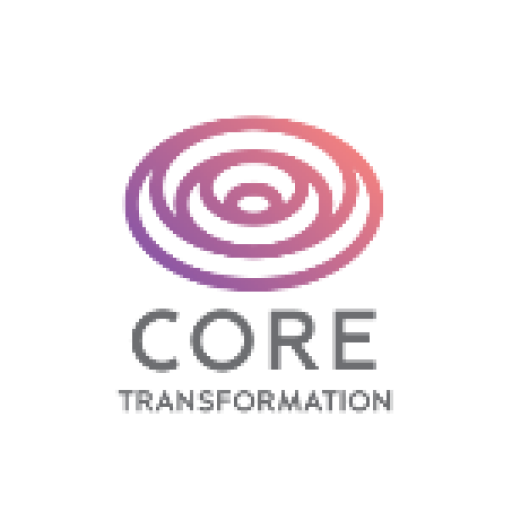 Getting Started - Core Transformation